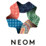Neom Investment Office
