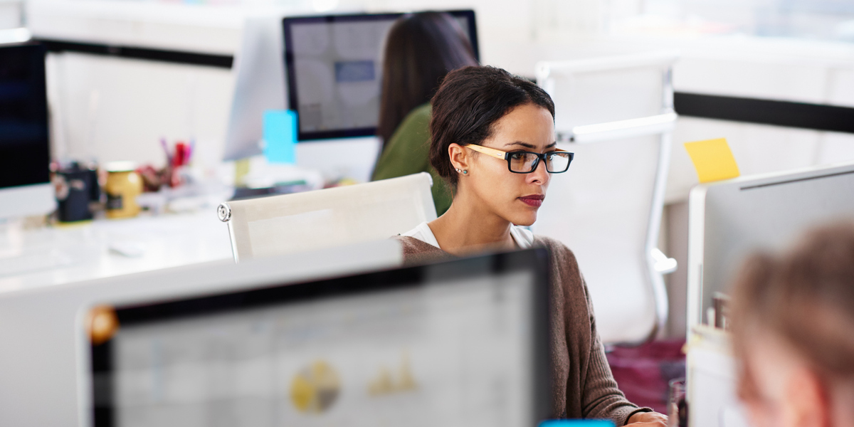 The Future Workforce Needs Hyper-Personalized, Next-Generation Learning ...