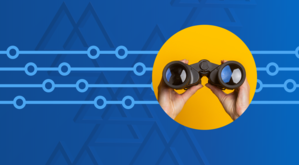 Visibility and Control Are Key to Success for Any Digital ...