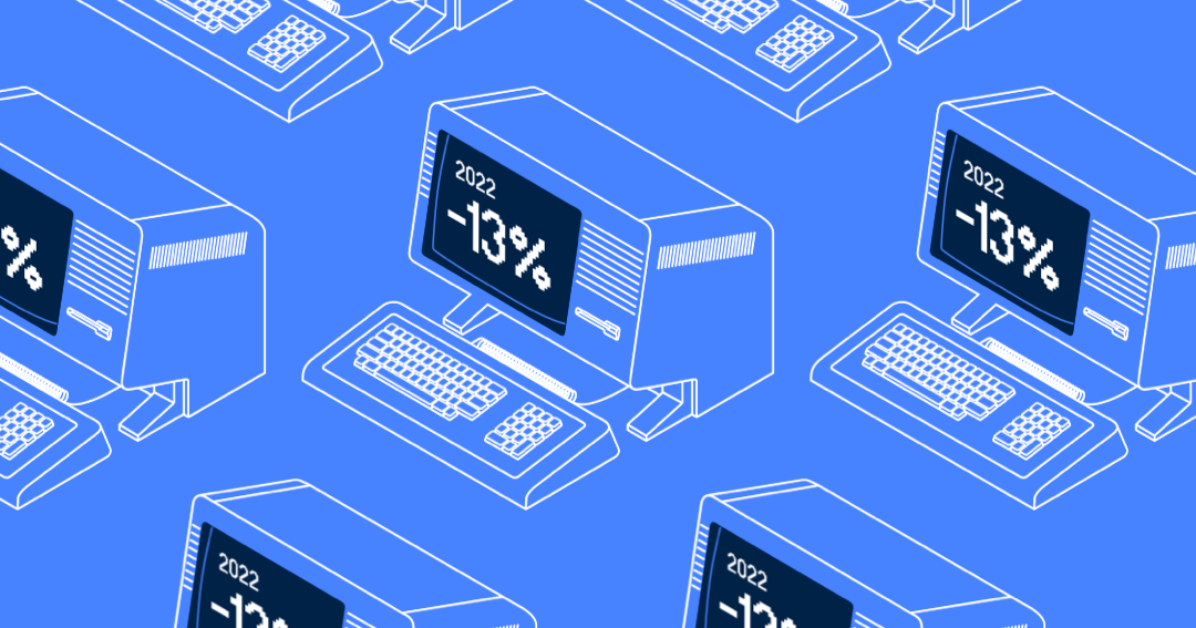 The Path to Double-Digit US 10-Year Treasury Yields