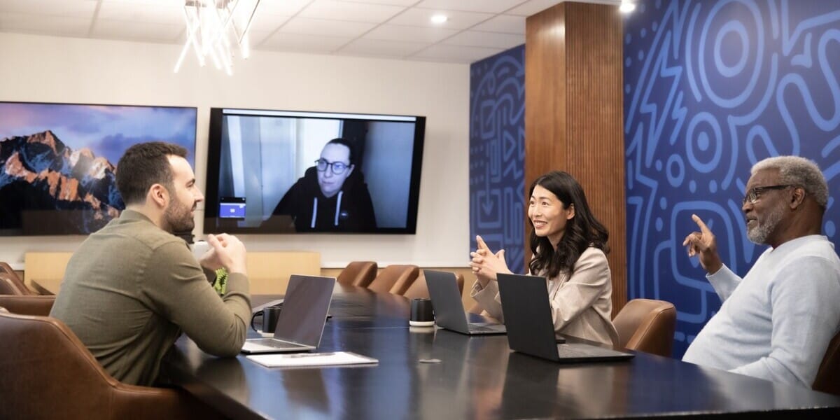 Why Getting it Right First Time is the Ultimate Boost to Your Customer ...