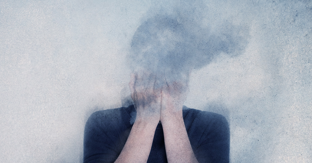 Addressing Employee Burnout – How to Get it Right