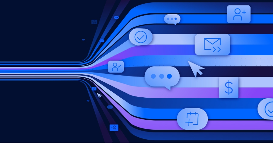 Will AI Make IBM the World’s Most Productive Company?