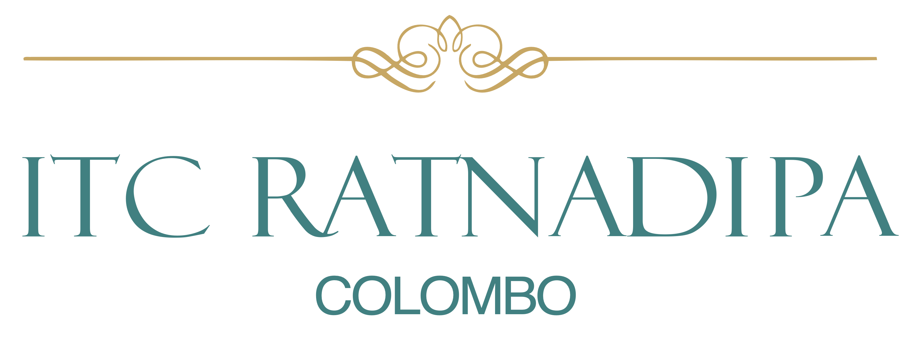 A Gem in the Heart of Colombo