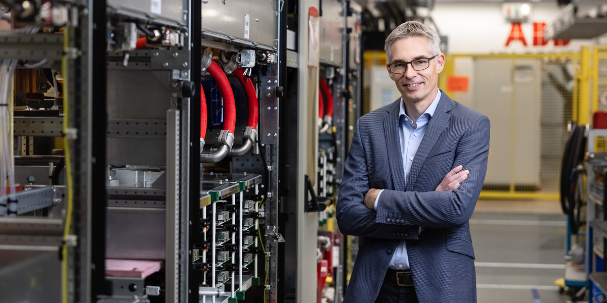 Digital Services Drive Better Energy-Efficiency Decisions