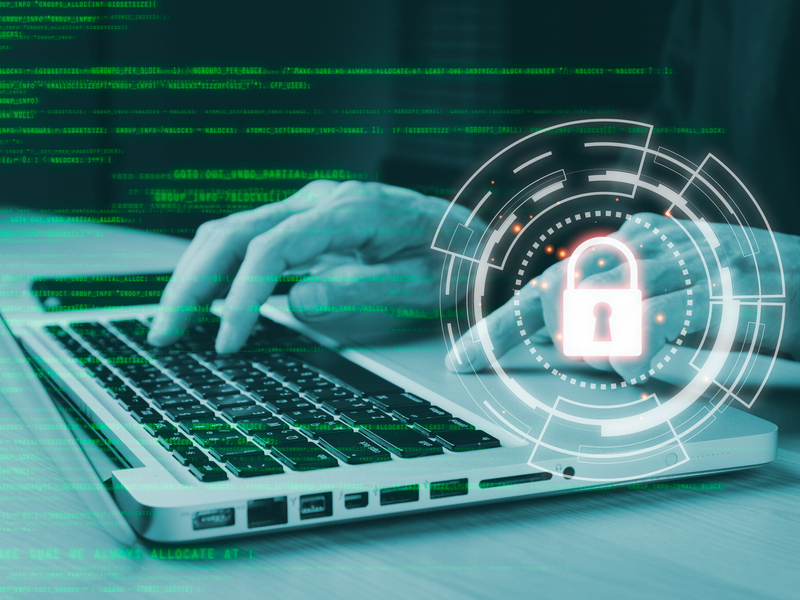 How Device Proofing Improves Customer Service Without Leaving the Door ...