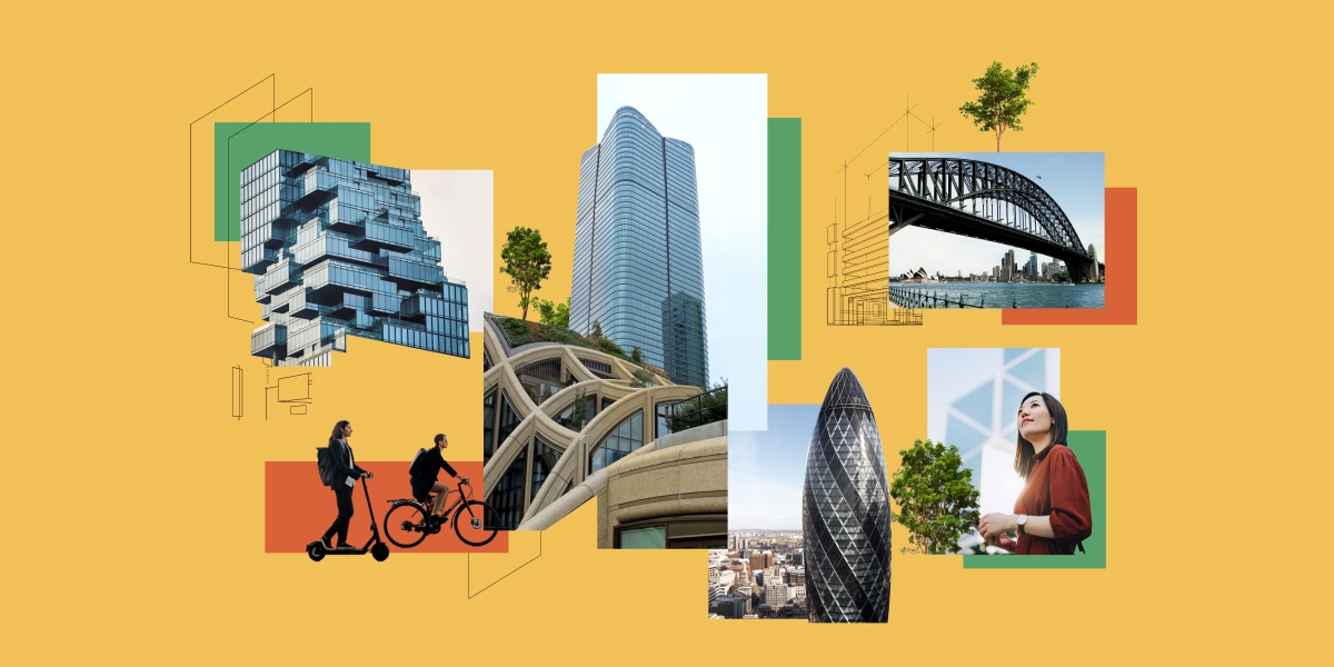 Building the Impossible: Engineering’s Hidden High Performers