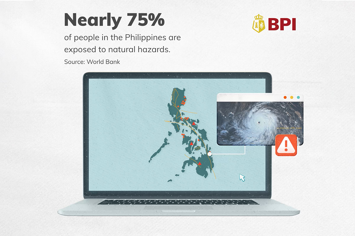 The New Due Diligence: Helping the Philippines Prepare for ...