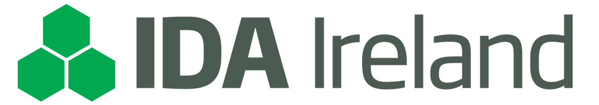 Inventing The Future