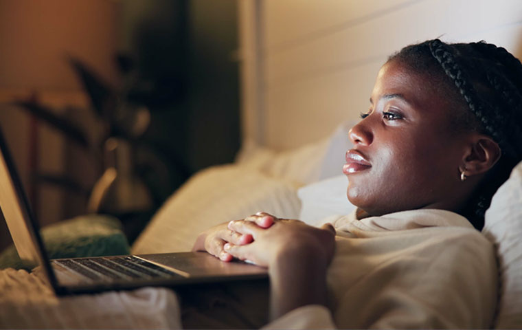 How Open Caching Can Help Improve Streaming Performance | Verizon