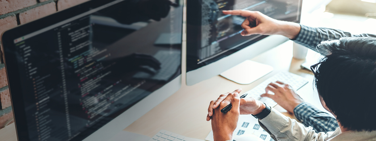 What is Hyperautomation and How Does It Affect Key Industries ...