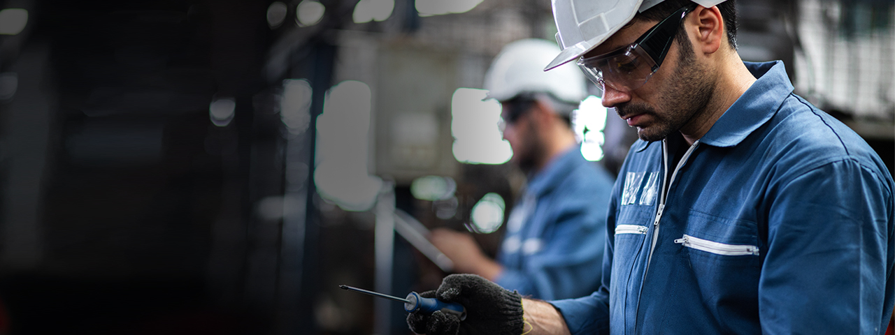 3 SD WAN Use Cases for Enterprises | Verizon Netherlands