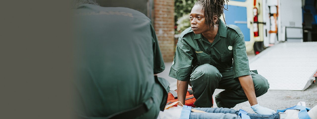 What is a Crisis Intervention Team & Are They Necessary | Verizon ...
