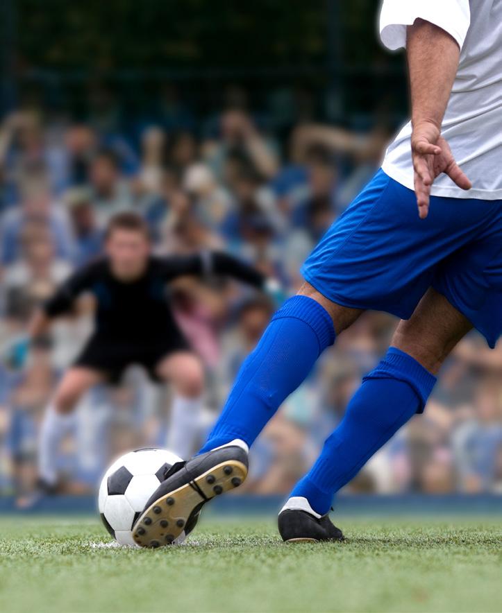 5 Ways to Boost the Stadium Fan Experience | Verizon