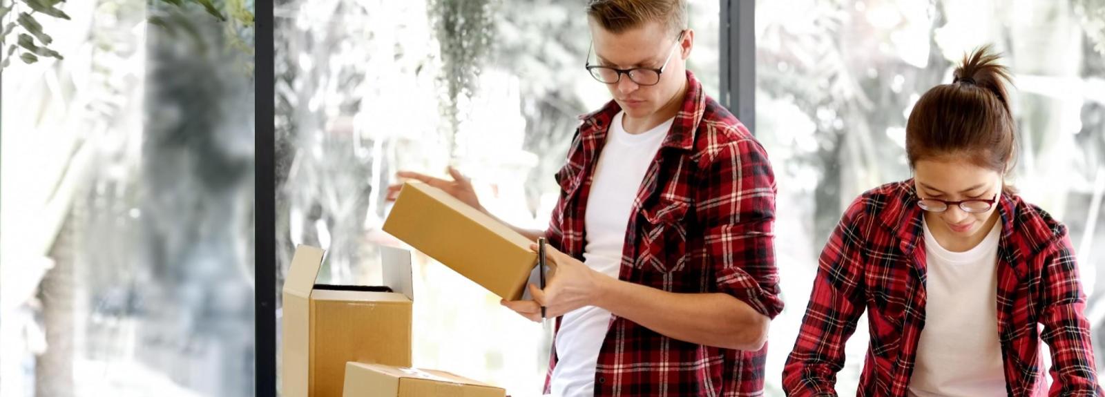 Getting Started With IoT: Steps for SMBs | Verizon Netherlands
