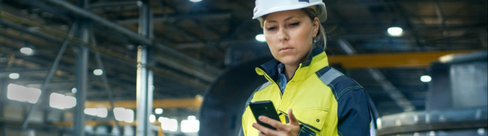 Construction Cybersecurity Challenges and Solutions | Verizon Australia