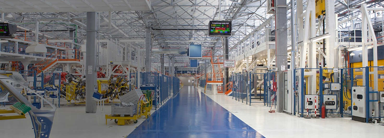 The Benefits of IoT Connected Devices Include Reduced Costs | Verizon ...