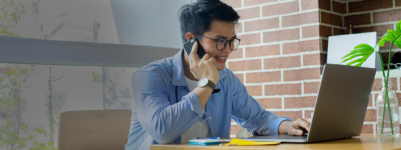 Interactive Voice Response System Testing Requirements | Verizon