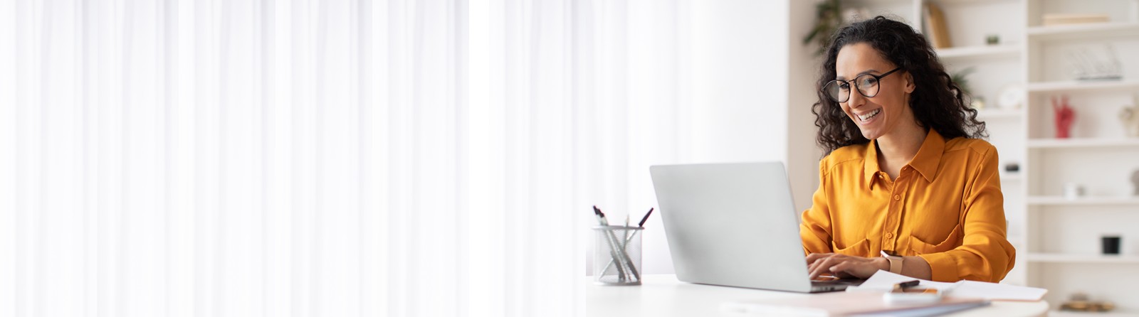 What internet speed is best to work from home | internet speed test ...