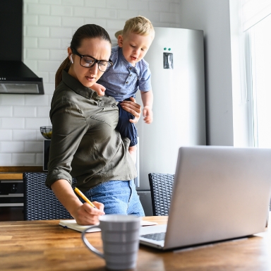 Business Internet Managed Services | Verizon