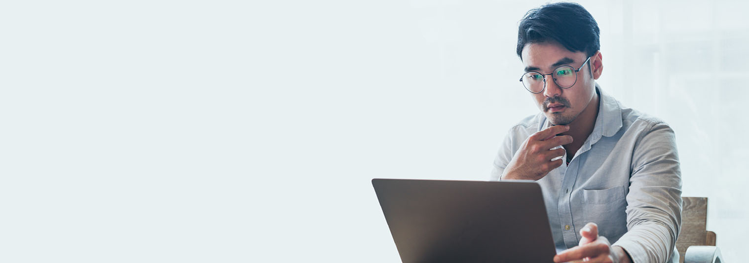 Verizon SOC boosts Fujifilm cybersecurity capabilities | Verizon