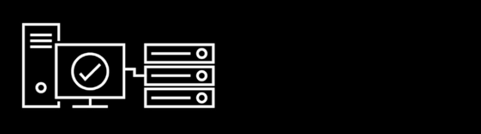 What Is Network Security, and How Can It Keep Your Business Safe ...