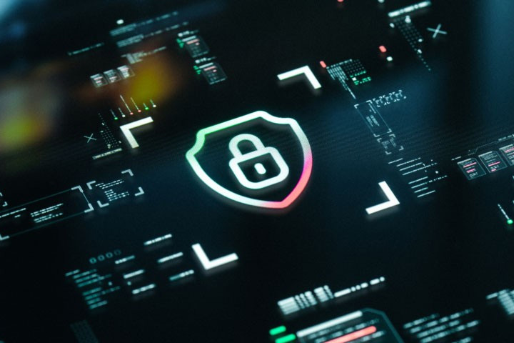 Defending Economic Growth Using Verizon Cloud Security | Verizon