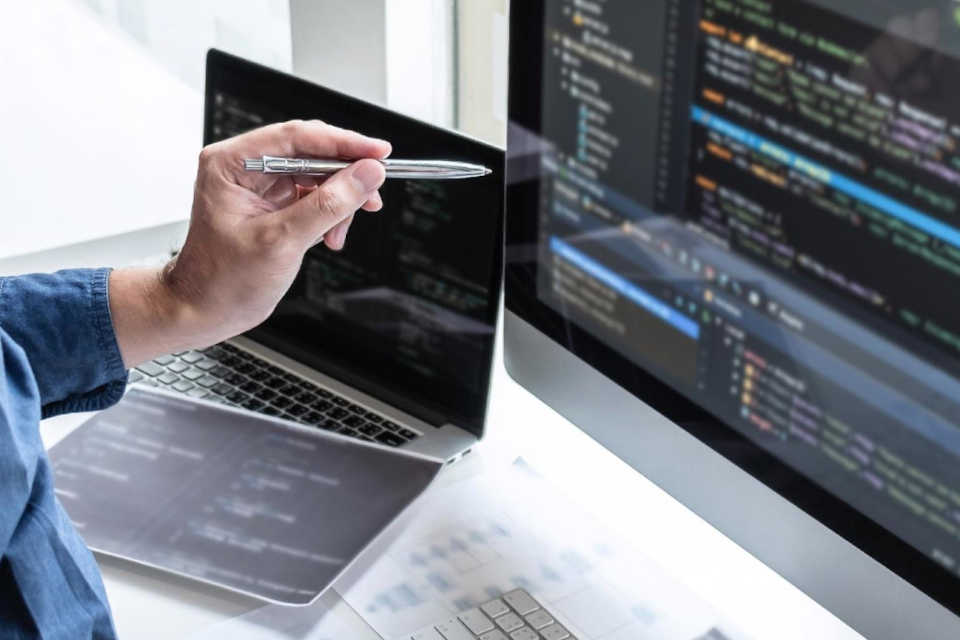 How to Build a Banking Cloud Security Strategy | Verizon United Kingdom