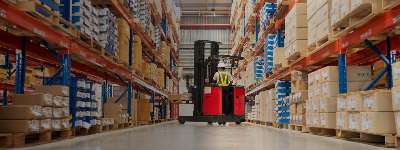 Supply Chain Security: Cyber Risk Management Factors | Verizon