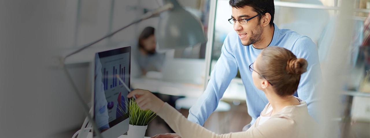 What is Kanban methodology and how does it improve workflow | Verizon ...