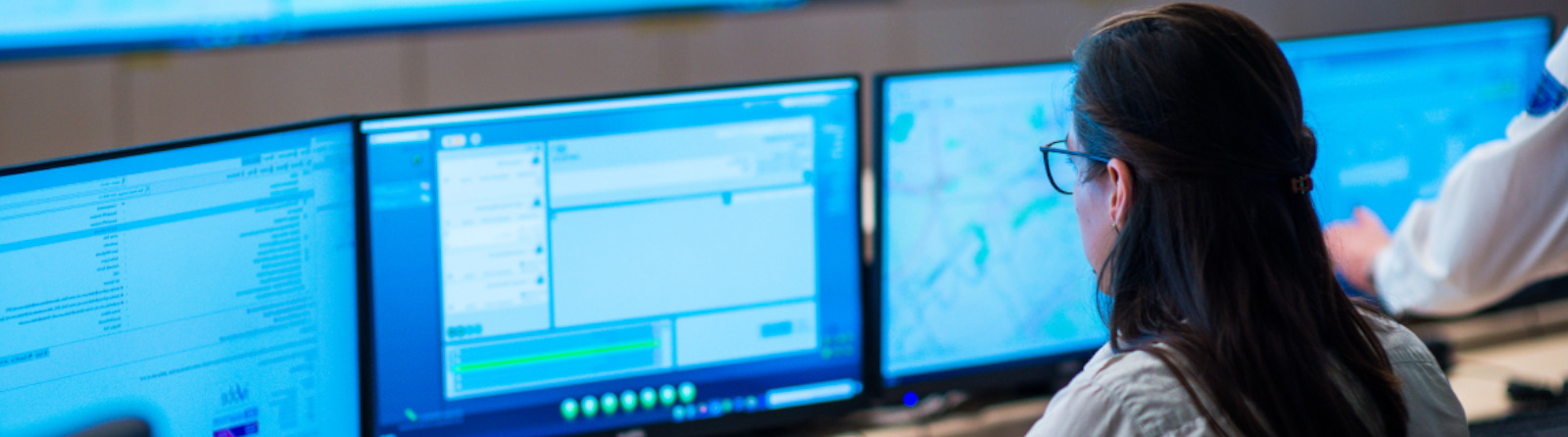 Cybersecurity Tool Sprawl: 5 Steps to Minimize Cost and Impact | Verizon