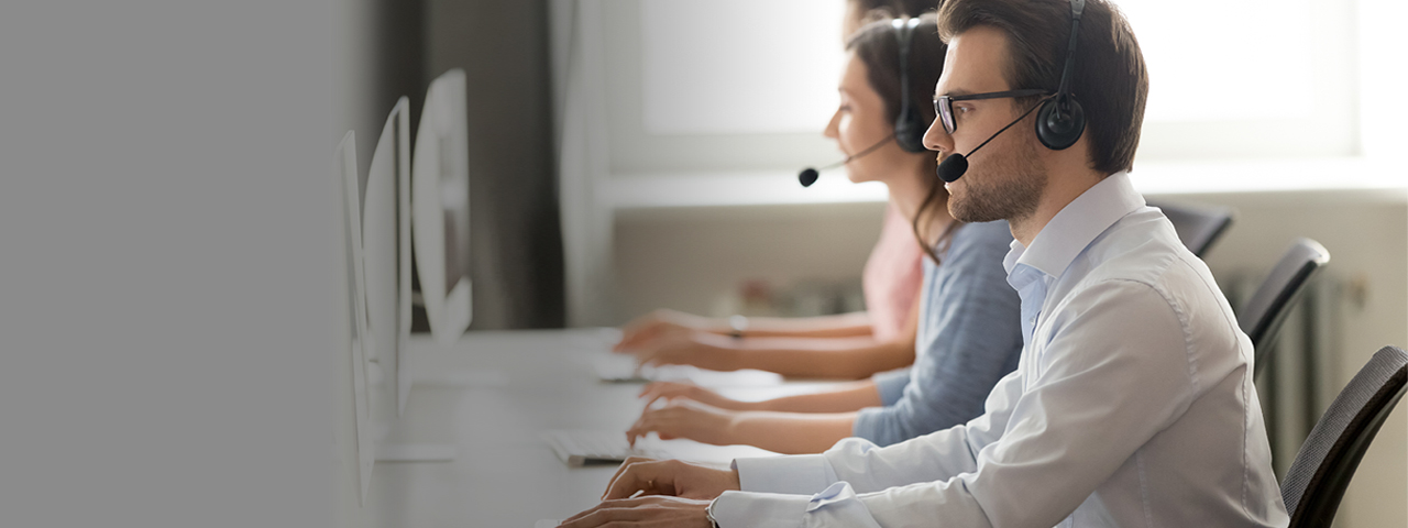 7 Benefits of a Help Desk Ticketing System | Verizon