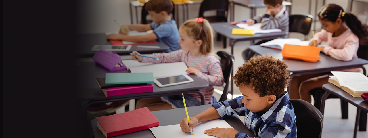 How to Help Improve School Safety and Campus Security | Verizon Australia