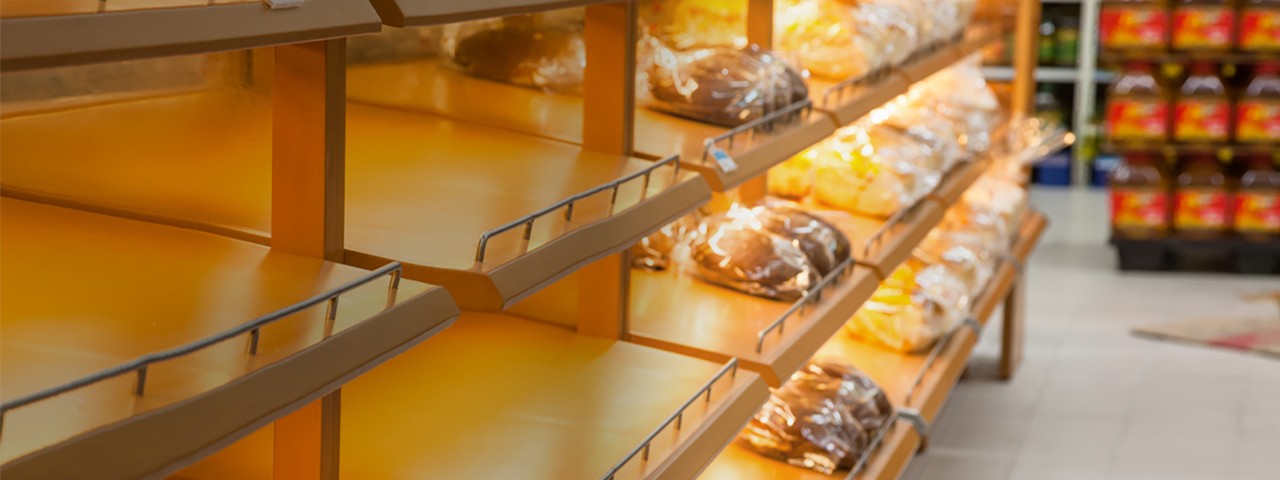 IoT Sensors & Cold Chain Technology Reduce Inventory Risk | Verizon ...