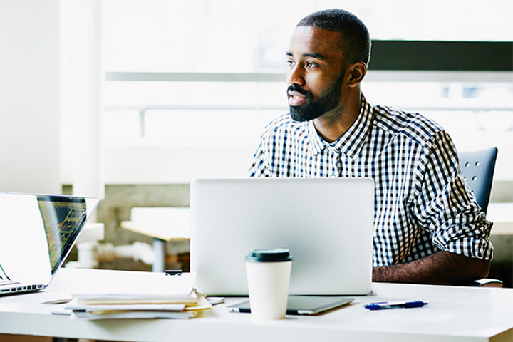 SMBs and AI: Misconceptions vs. the Truth | Verizon