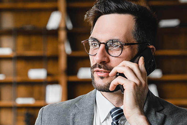 The Tech Guide By Industry For New Small Business Owners | Verizon