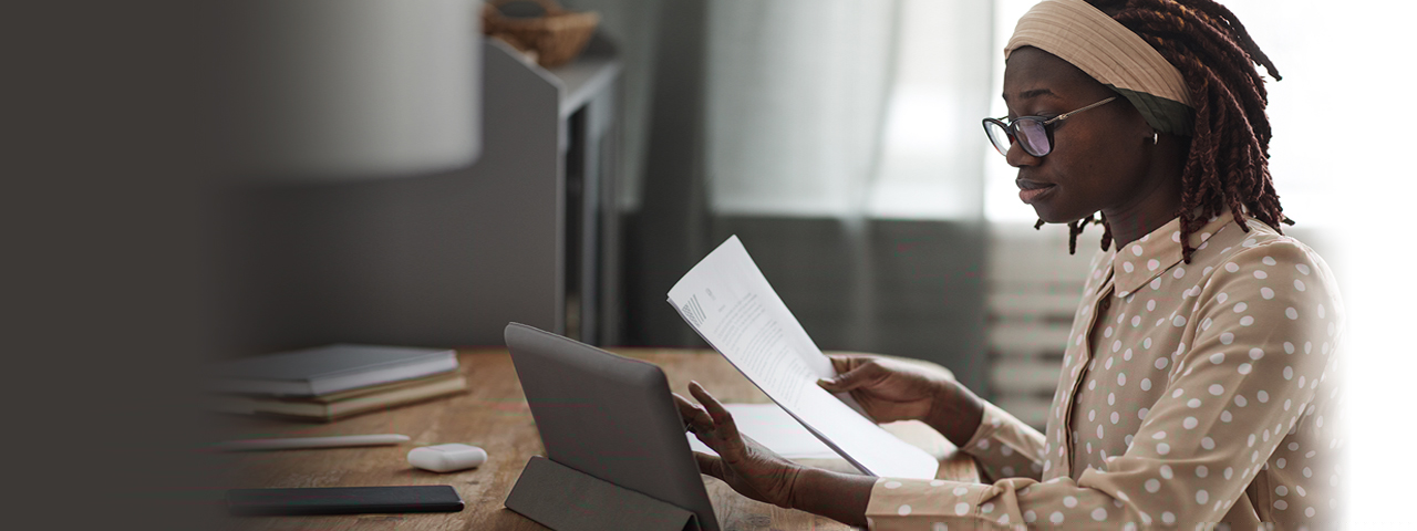 Cybersecurity Resilience: Why All Business Internet Is Not Equal ...