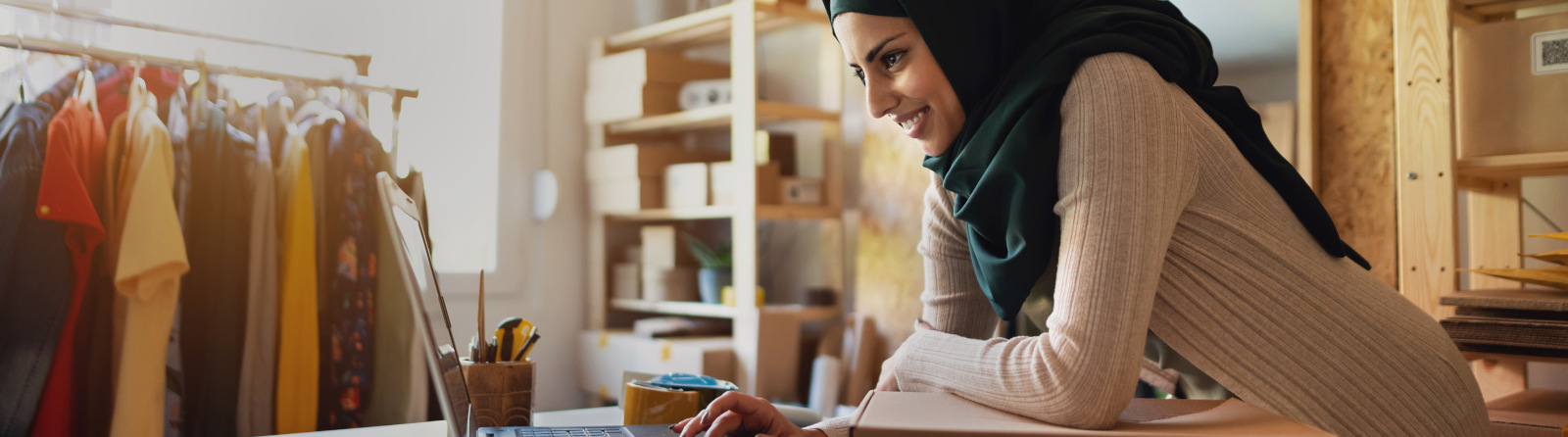 Retail Edge Computing & The Benefits of Virtual-Point-of-Sale Systems ...
