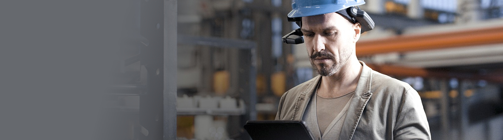 How Augmented Reality in Construction Can Improve Projects | Verizon ...