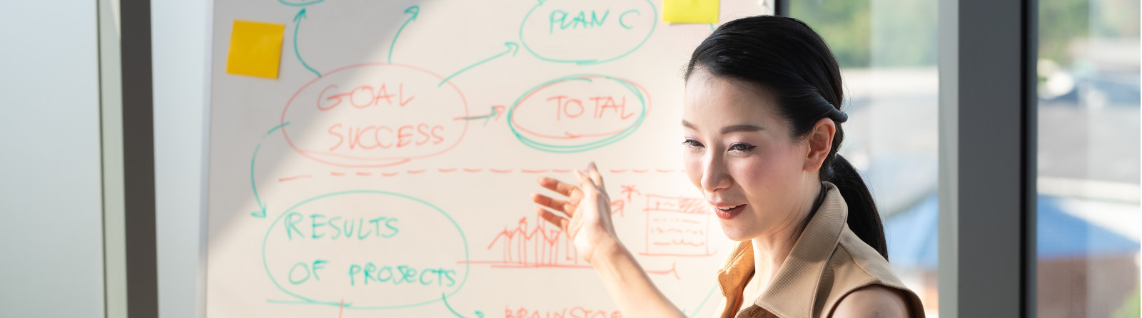 What is hybrid learning and what does it mean for schools | Verizon ...