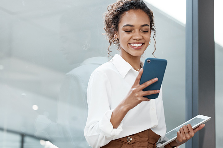 Social Engineering Attacks: How To Protect Your Business With A Social ...