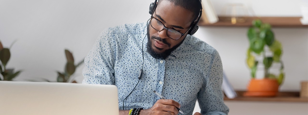 How Virtual Hold Technology Helps Customer Satisfaction | Verizon ...