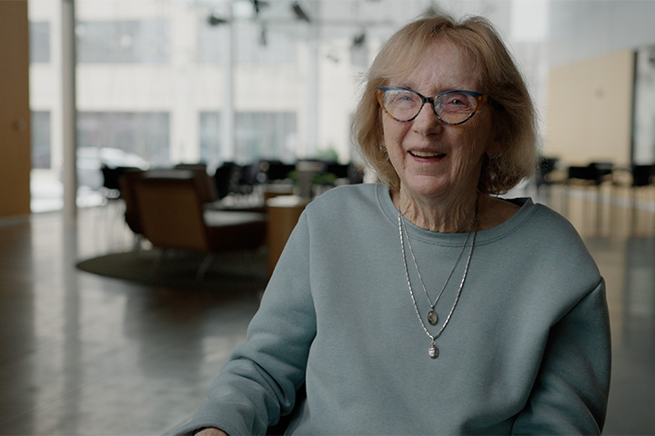 May Mobility Expands with 5G-Powered AVs | Verizon