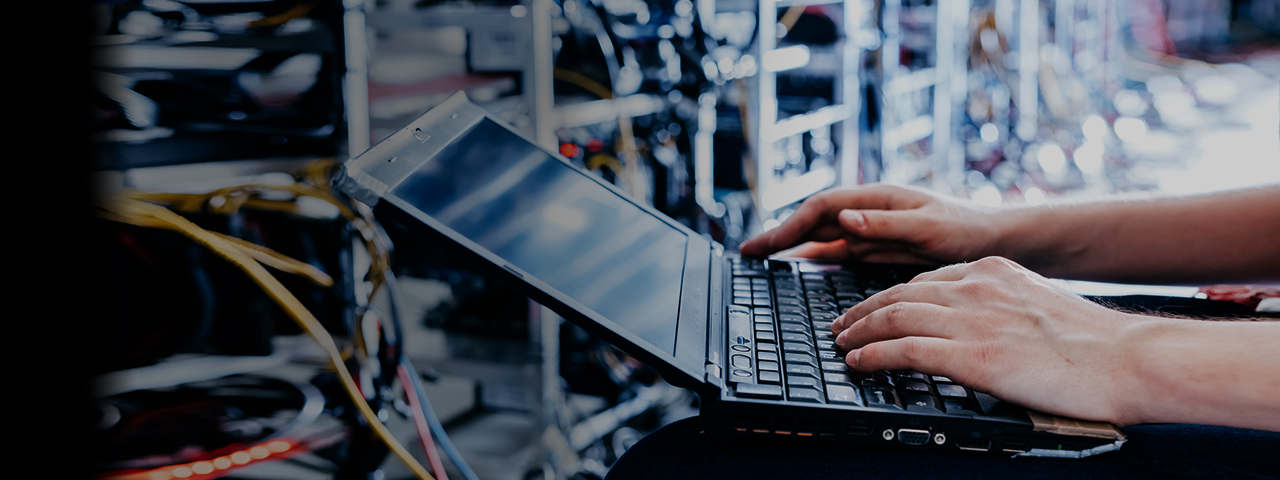 What is CPE? A Guide to Customer Premises Equipment | Verizon Singapore