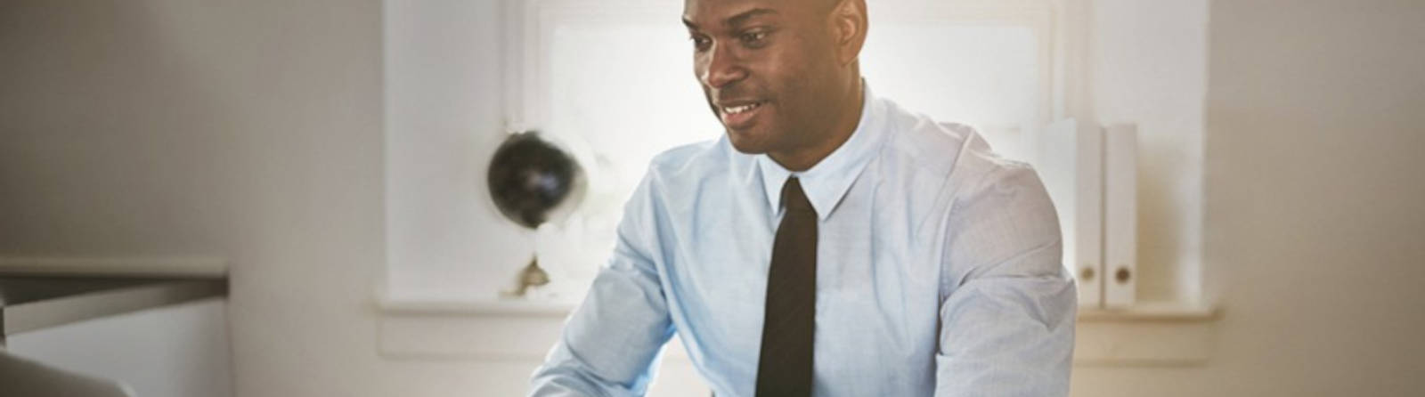 AI-Powered Customer Engagement: Is it Worth the Investment? | Verizon ...