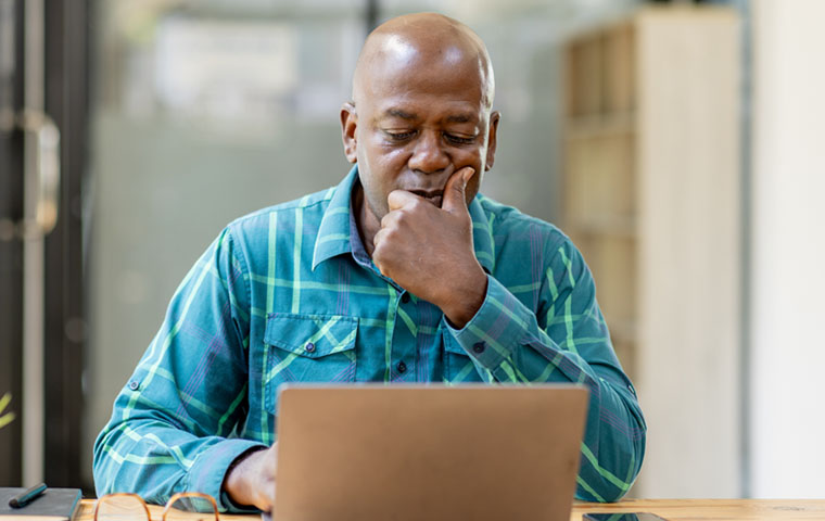 Private Network Benefits for Small Businesses | Verizon