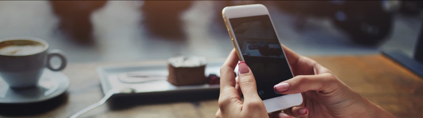 Mapping the Digital Customer Experience for Optimal Growth | Verizon ...