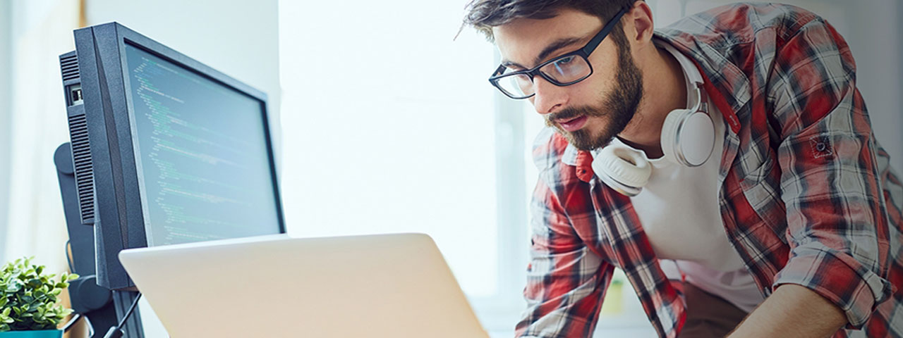 What Is Ransomware-as-a-Service and How Can Organizations Combat It ...
