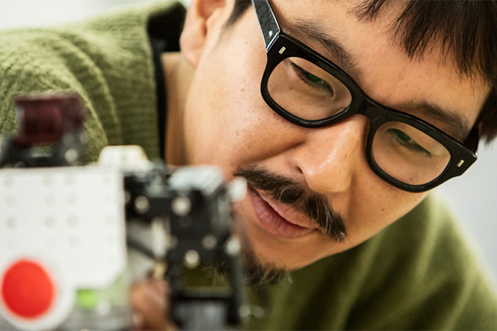 Deploying AI at the Edge for Real-Time Insights | Verizon