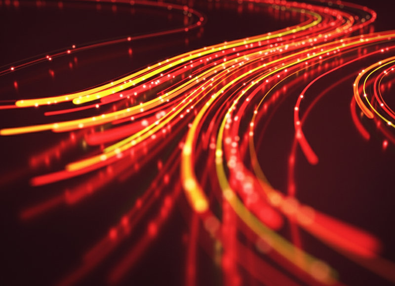 Verizon AI Connect: AI Network Infrastructure & Workload Solutions ...